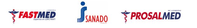 ¿Quiénes somos? | Grupo Fastmed expertos en LOPCYMAT